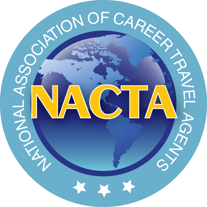 Celebrate your Birthday with a custom Journey Your Way trip