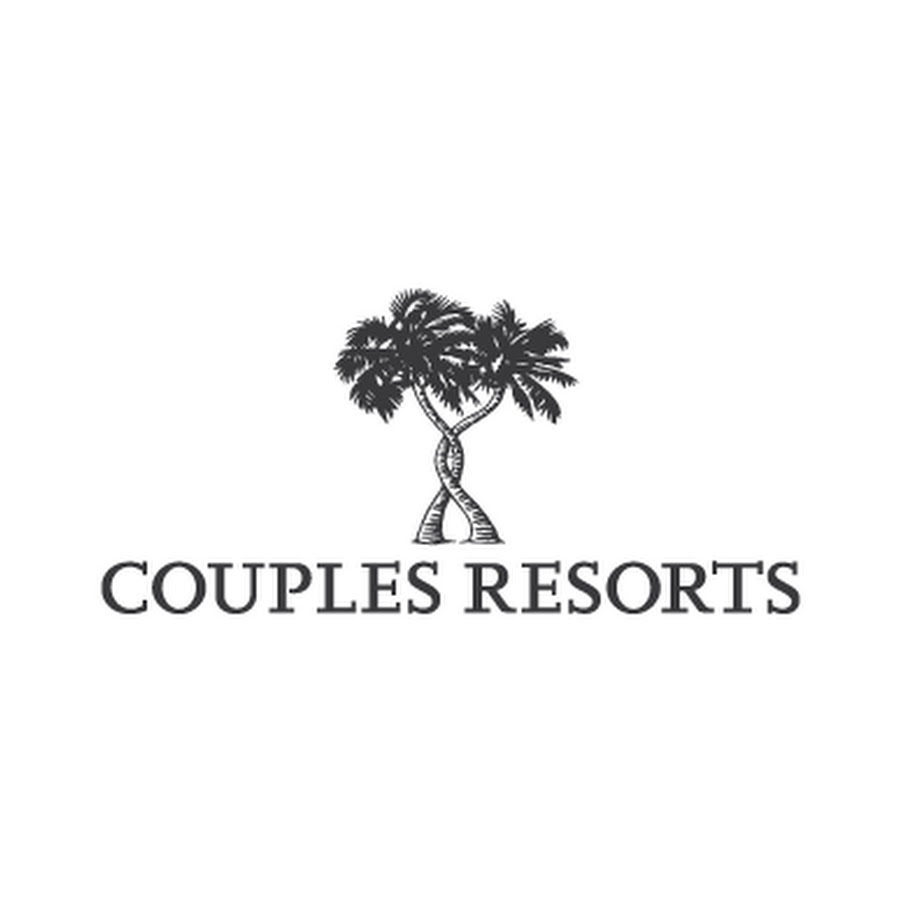 Beach Resort Vacations - Customized by Journey Your Way